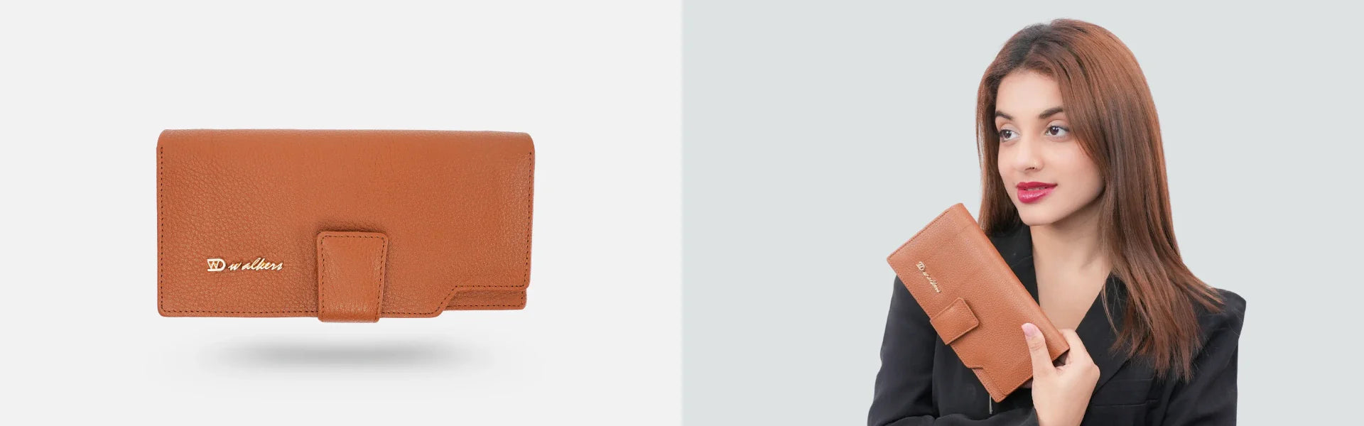 Shop Stylish Women's Clutch Bags – Buy Online | DW Walkers
