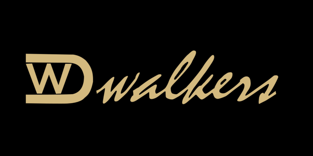 Men’s Wallets | DW Walkers – Premium Leather & RFID Wallets